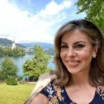 Morgan Ortagus Biography, Age, Height, Affairs, Husband, News Career