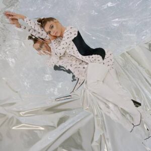 Lana Rhoades Biography, Age, Height, Boyfriends, Family, Net Worth