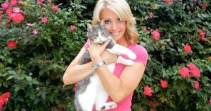 Weather Channel Heather Tesch Biography, Age, Height, Facts, Net Worth