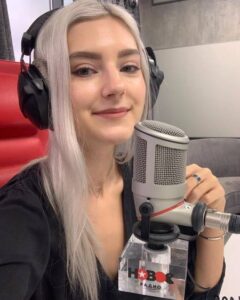 Eva Elfie Biography, Age, Measurements, Unknown Facts - Gossips Diary