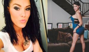 Peta Jensen Biography, Age, Height, Weight, Net Worth, Husband, Divorce