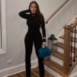 Ash Kash - Biography, Age, Facts, Boyfriend, Net Worth | Gossips Diary