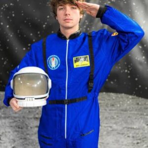 Karl Jacobs Biography, Birthday, Twitch Streamer, TikToker & Youtuber