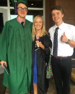 Karl Jacobs Biography, Birthday, Twitch Streamer, TikToker & Youtuber