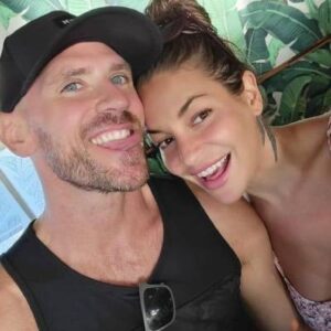 Kissa Sins Biography, Age, Height, Net Worth, Divorce With Johnny Sins