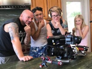 Piper Perri Biography, Age, Height, Real Name, Ethnicity, Boyfriends