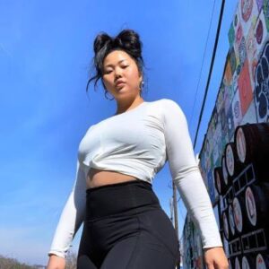 Young Bae: Biography, Age, Husband, Income, Scandals | Gossips Diary