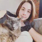 Chanel Preston Biography, Age, Height, Weight, Boyfriends, Net Worth