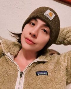 Chanel Preston Biography, Age, Height, Weight, Boyfriends, Net Worth