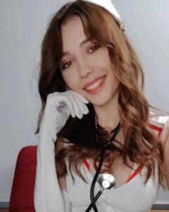 Mila Azul Biography, Age, Body Measurement, Photos, Videos, Affairs