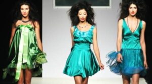 How to Start a Career as a Fashion Model - Gossips Diary