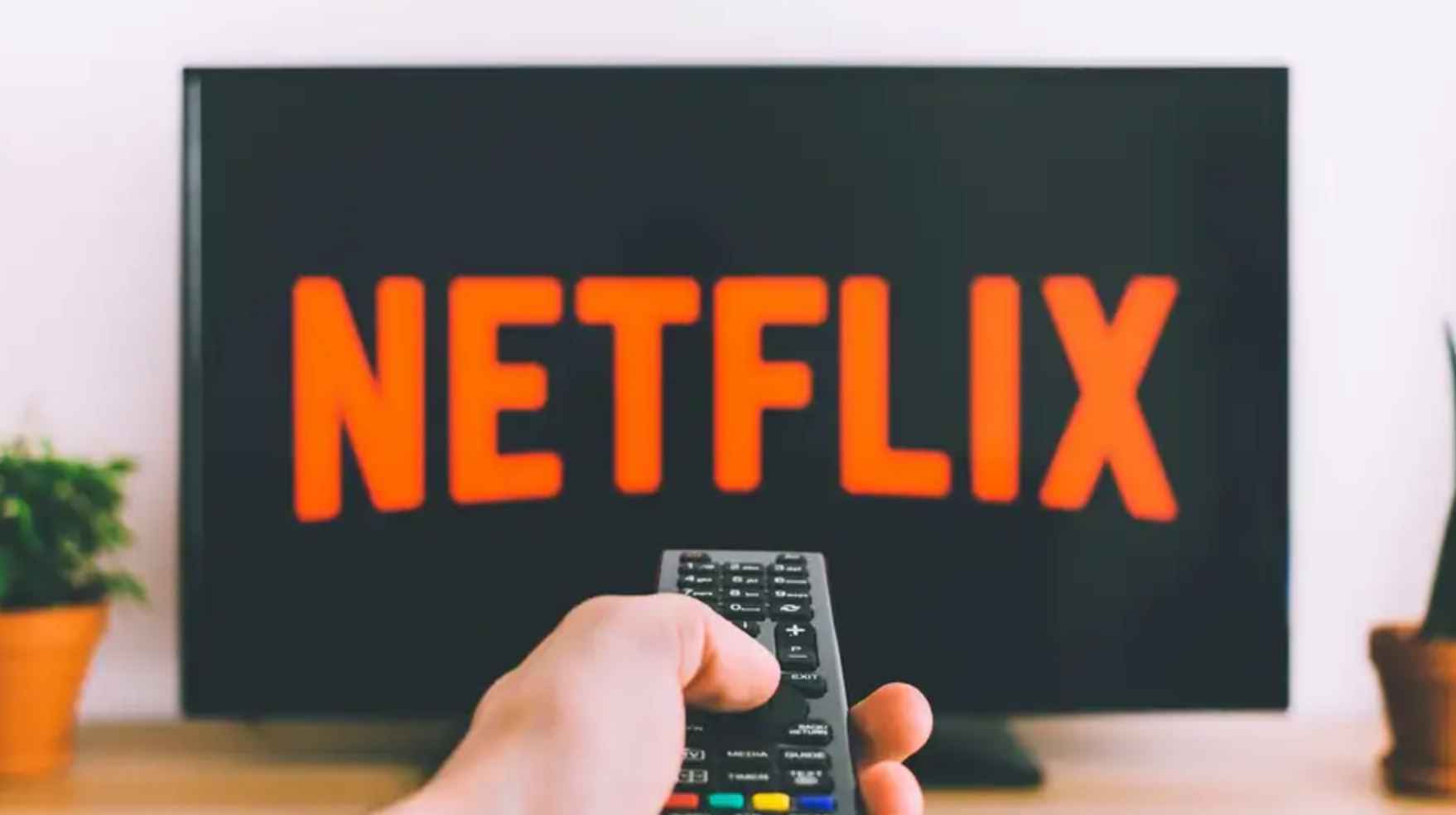 Best Netflix Originals to Binge-Watch this Weekend - Gossips Diary