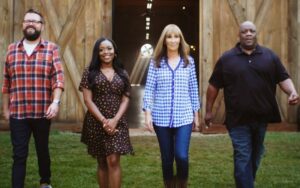 How did Mary Fanto Die? Cause of Death Explained - Gossips Diary