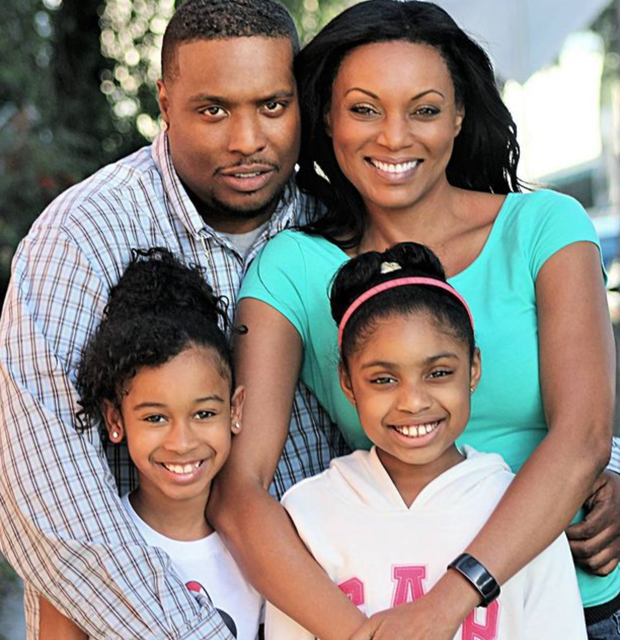 Who is Brianni Walker? Age, Wiki, Bio, Father, Net Worth! - Gossips Diary