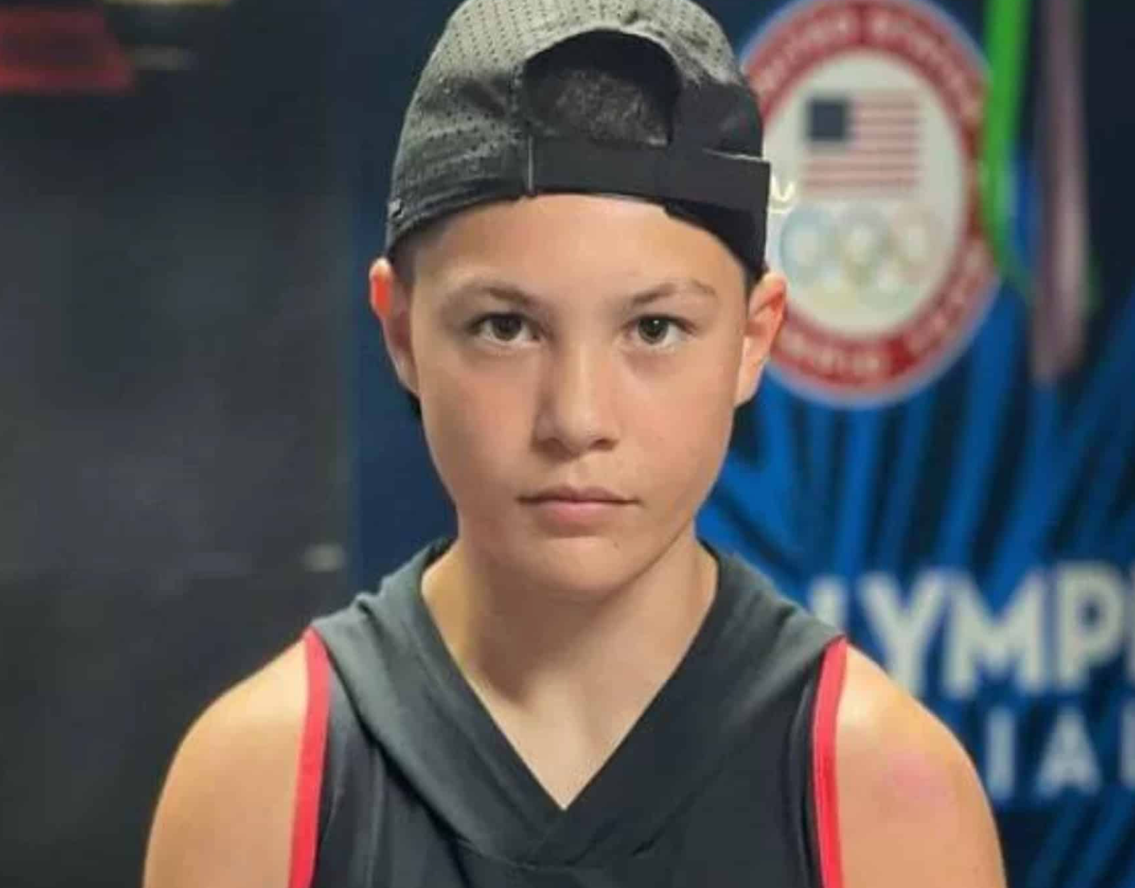 Georgia state Champion Javon Walton height, Age, Net Worth, Family ...