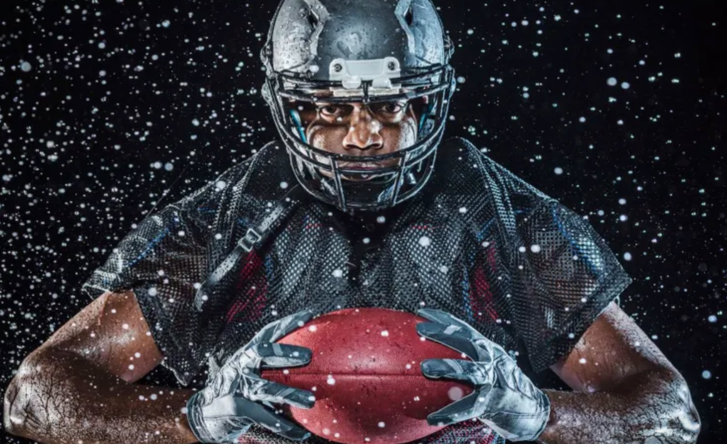 How Technology Has Improved The NFL For The Better - Gossips Diary