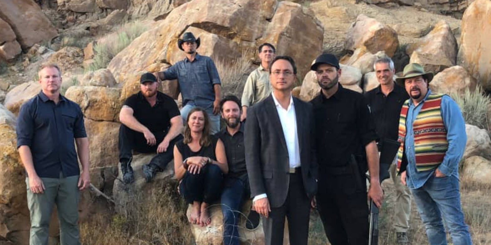 Brandon Fugal Net Worth, Wife, Age, Family,Wikipedia - Gossips Diary