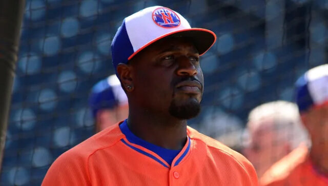 Jade Cargill’s Husband Brandon Phillips Height, Age, Net Worth, Family ...