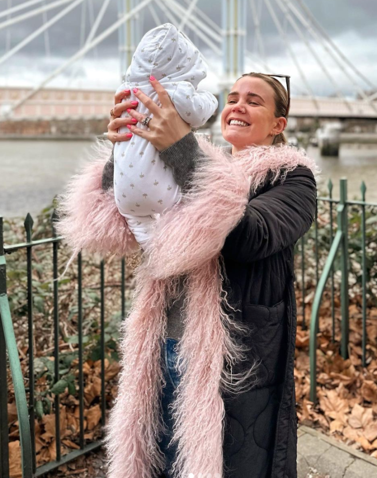 Who Are Jeremy Clarkson’s Children: Emily, Katya, And Finlo?