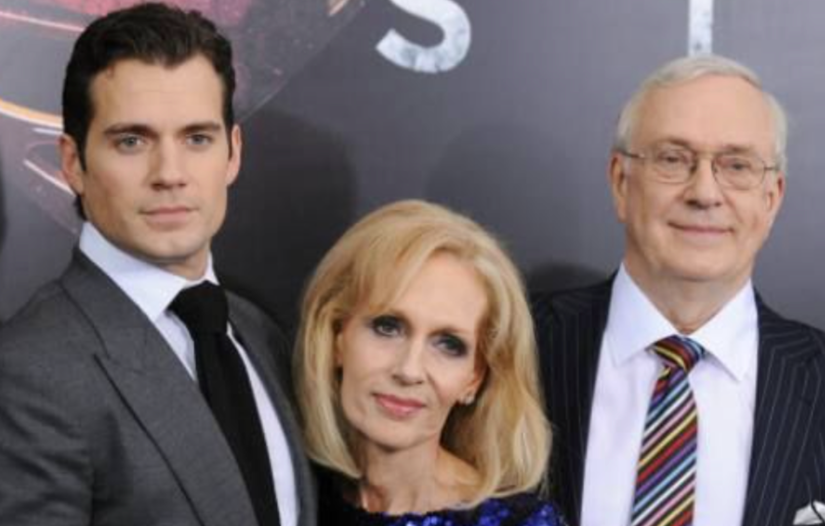 Marianne Cavill's Age, Real Name, Model, Height, Weight, Net Worth ...