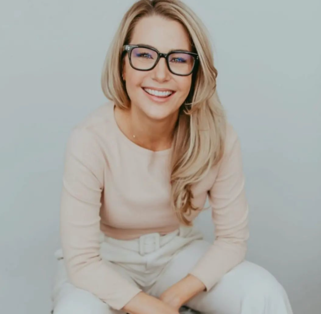 Camille Vasquez (lawyer of Johny Depp)? Age, Net Worth, bio, wiki