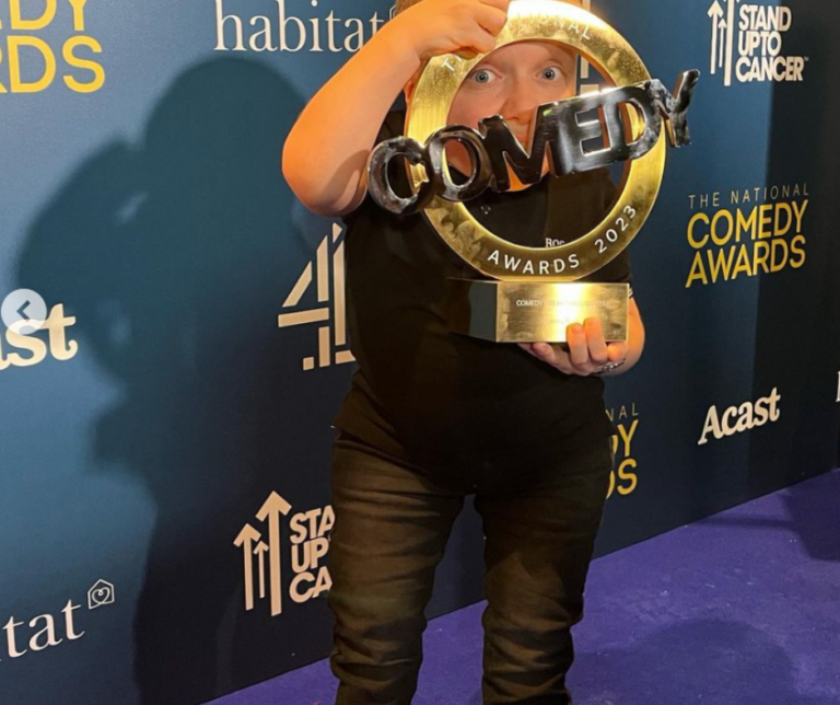 How old is Lenny Rush? Age, Height, Family, Movies & Tv Shows, Net ...