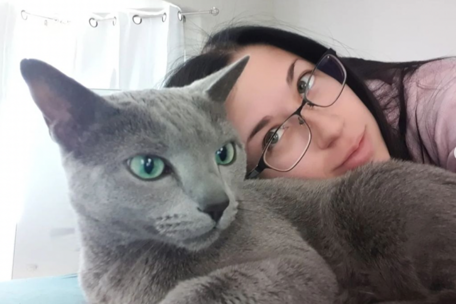 Who is Alex Coal? Bio/Wiki, Age, Height, Size, Body Measurements ...