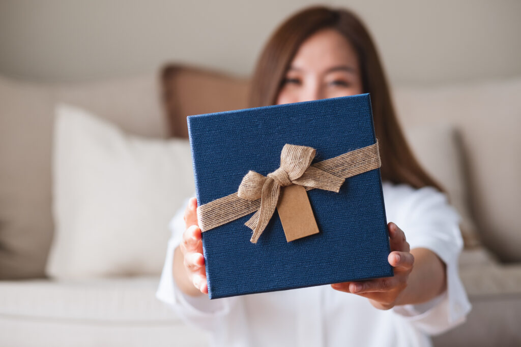 The Art and Impact of Thoughtful Gift Experiences: A Deep Dive ...