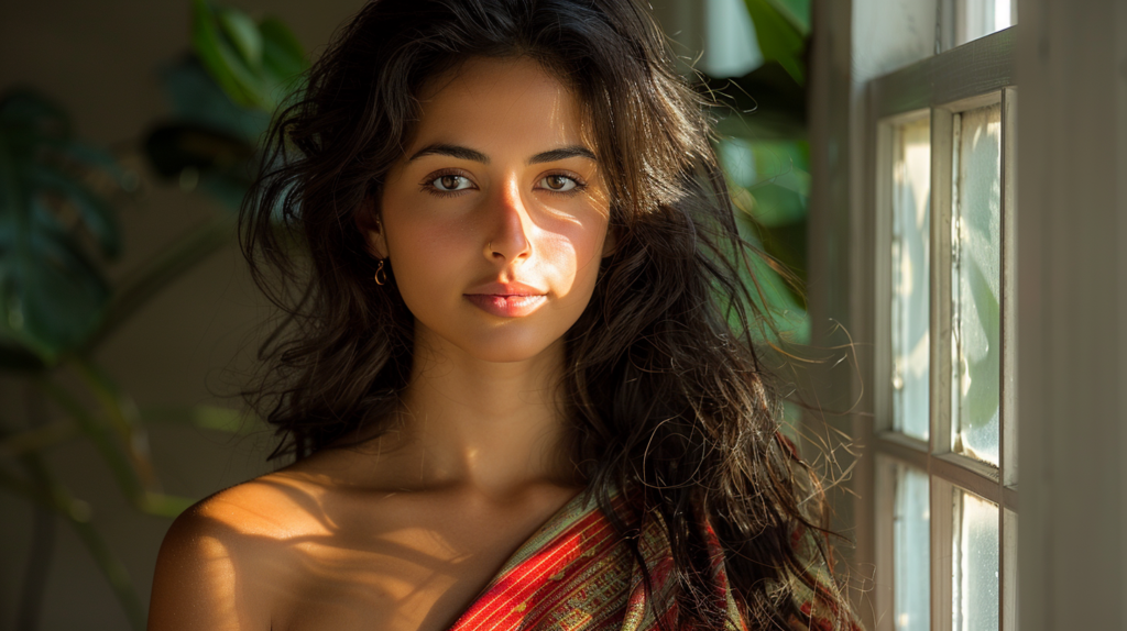 Finding Your Soulmate: Navigating India's Matchmaking Traditions ...