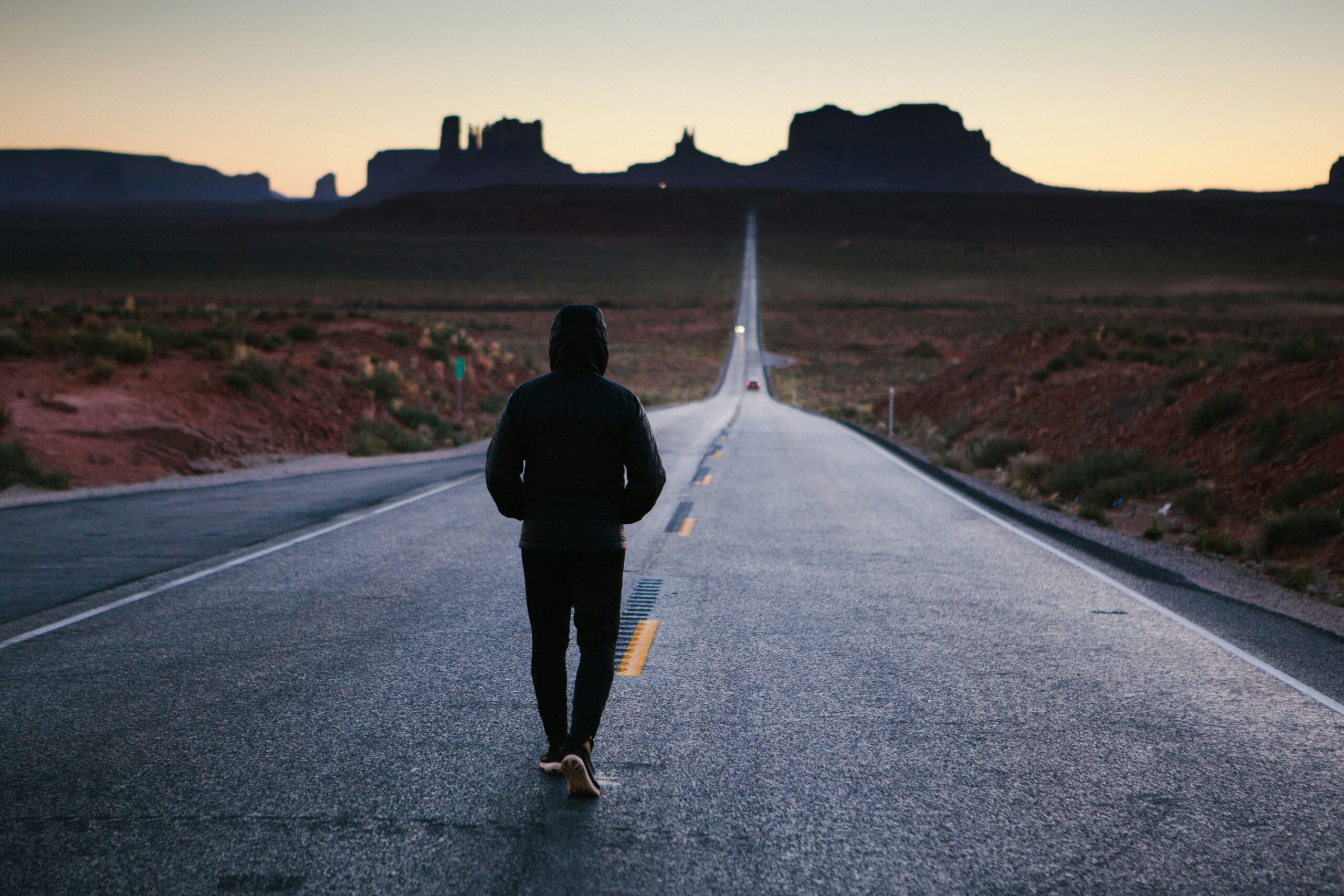 The Hidden Dream That Motivates Most People: A Fresh Start at Home ...