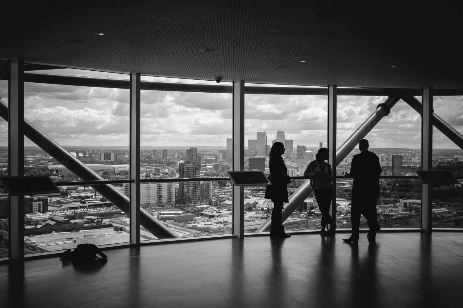 Uri Poliavich: Digital Thinking as a Driver of Modern Business ...